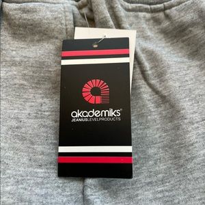 Akademiks | Shorts | Akademiks Mens Sweat Shorts | Poshmark